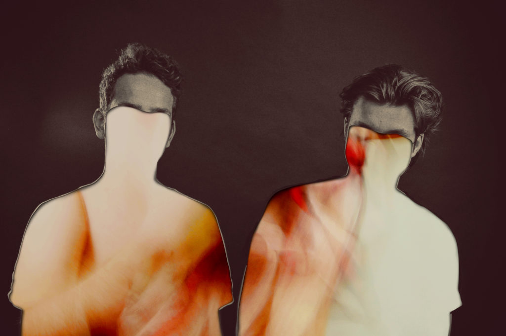 Amy Root Deliver Debut EP Following Smashing Week in Amsterdam ...