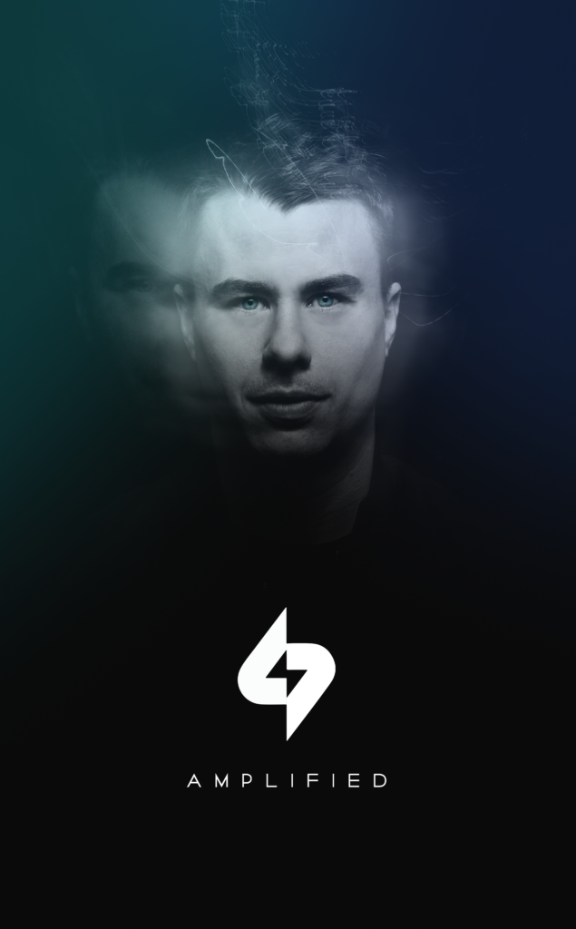 Ben Gold Teases Weekly AMPLIFIED Show on Twitch in 6-Hour Set | The ...