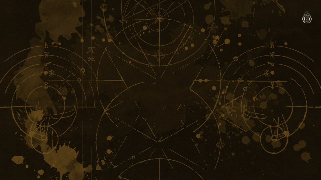 Ophelia Records Releases Volume 2 of Rising Artist Series 'Advent ...