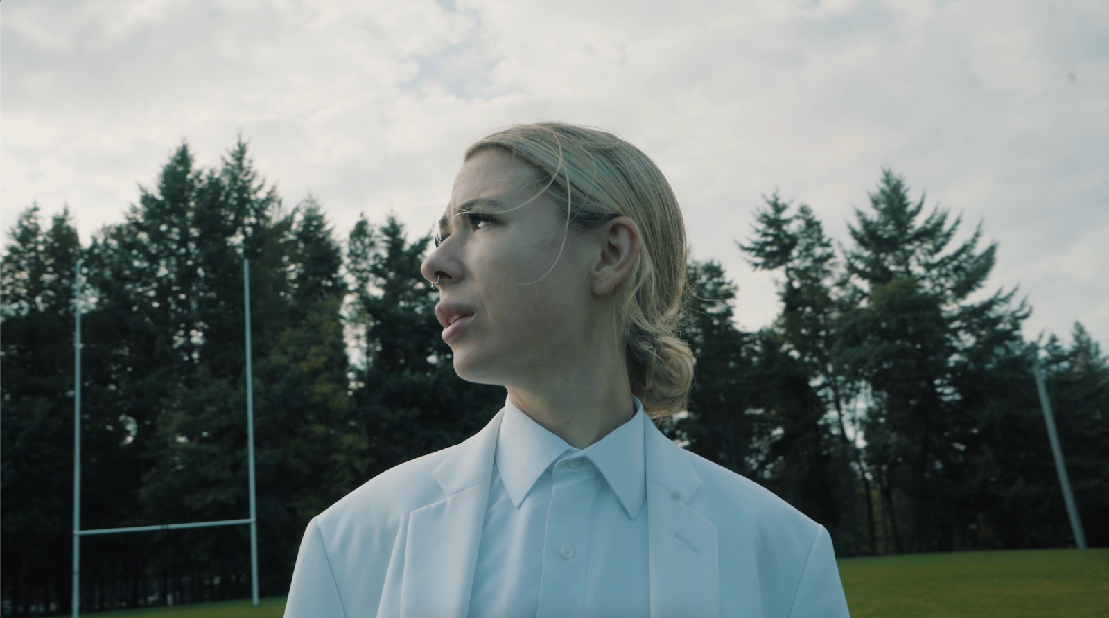 WHIPPED CREAM Ushers in New Music With "Lost My Way" | The Nocturnal Times