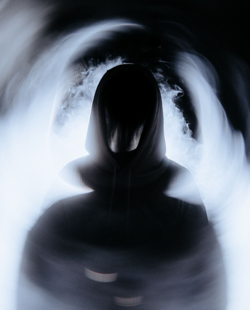 Deathpact Announces 'FROM DARKNESS, COMES LIGHT' 2025 North American ...